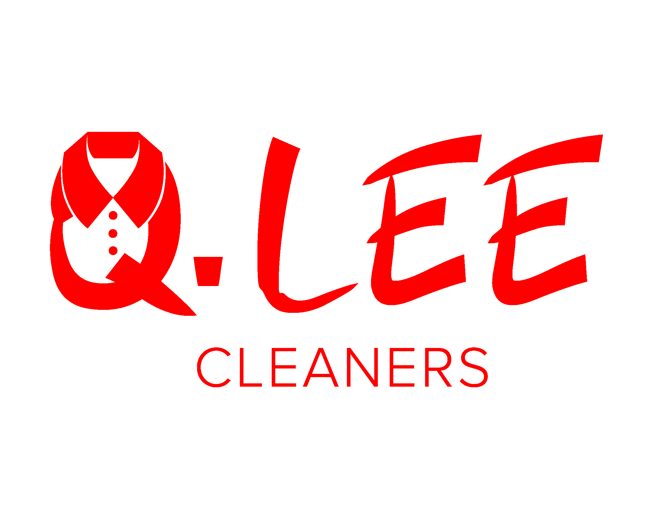 Q. Lee Laundry and Cleaners | Q. Lee Laundry and Cleaners